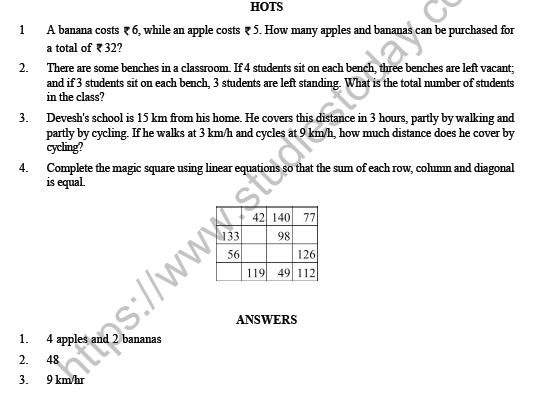 linear-equations-word-problems-for-class-8-icse-tessshebaylo